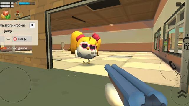 🥳ПУТЕШЕСТВУЮ ПО СЕРВЕРАМ ГДЕ МНОГО ЛЮДЕЙ 🥳(4 часть ПОЧТИ юбилейный выпуск)