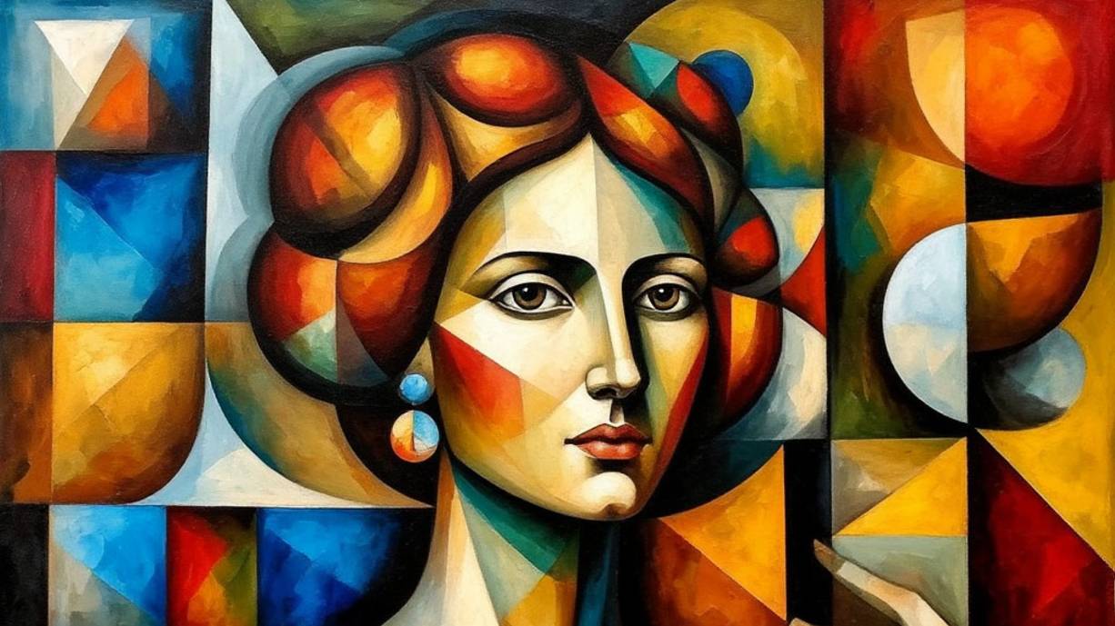 Имя женщины