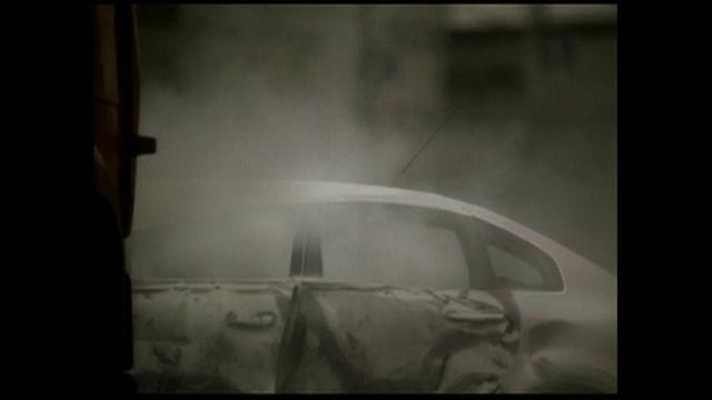 2008_Чертовски везучий