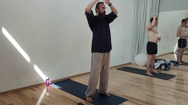 Практика-24мая-энергитический шар