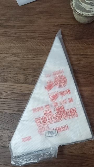 Как сохранить шликер свежим! Глина дюна