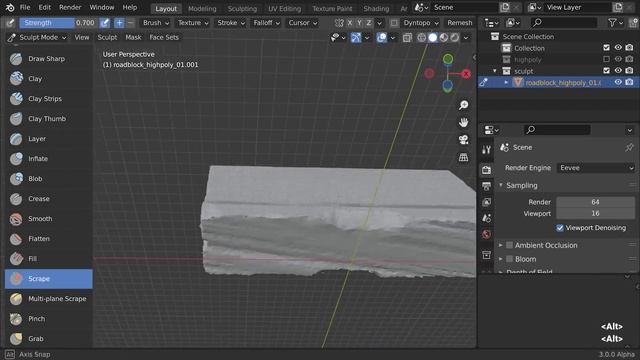 A2.1_03 Basic Workflow RC Part3