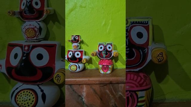 Джаганнатха Пури