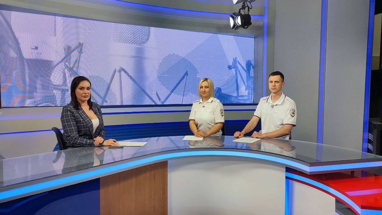 Для детей наступили долгожданные каникулы, а для их родителей–время позаботиться об их безопасности