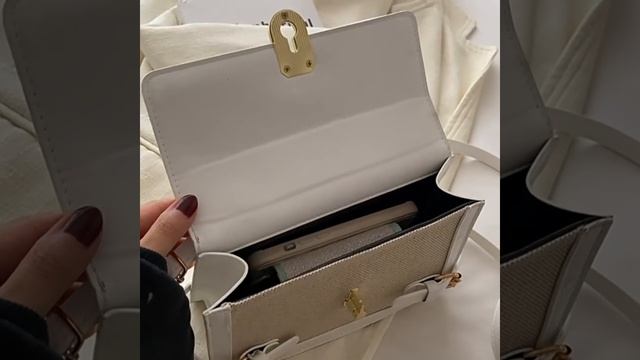 ✅ Женская текстильная сумка D-125 купить оптом | «Сумкины Будни» sumkinybudnu.ru ⭐️⭐️⭐️⭐️⭐️