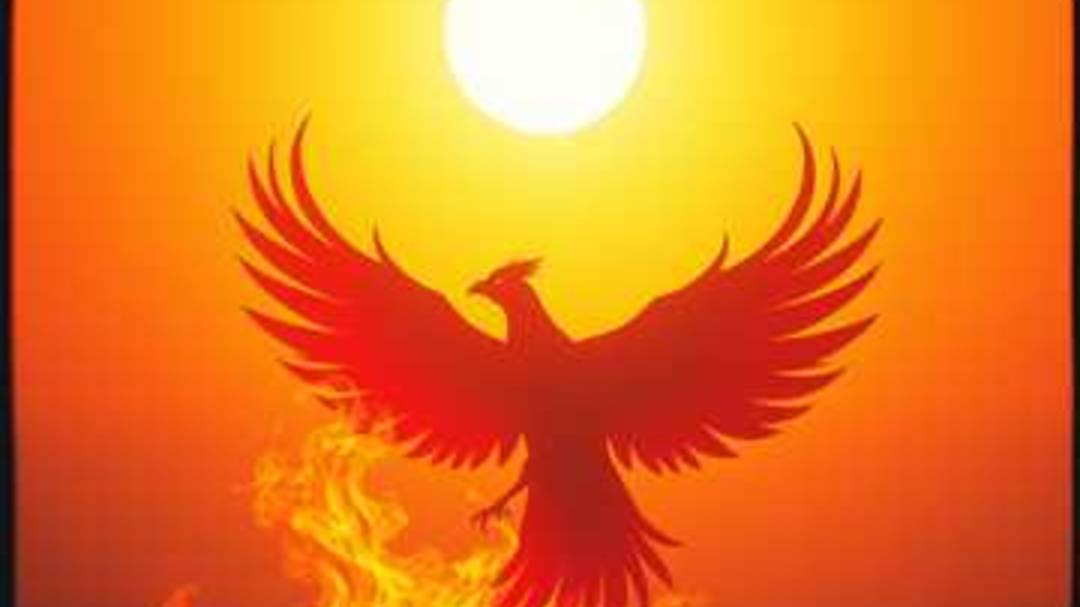 Если бы ты парень знал