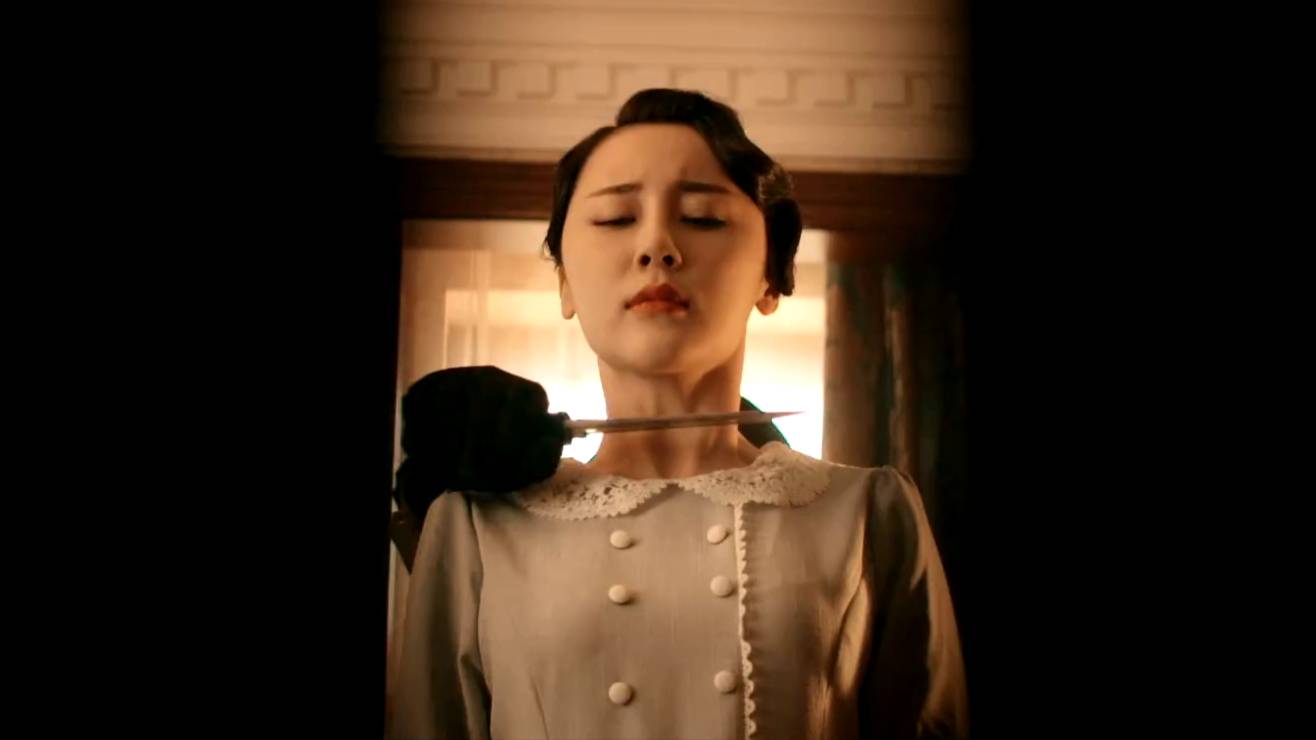 "Безумная вечеринка: Девушки в бассейне" (Crazy Party Girls in the Pool / 玩命派对, 2016) || Трейлер 3