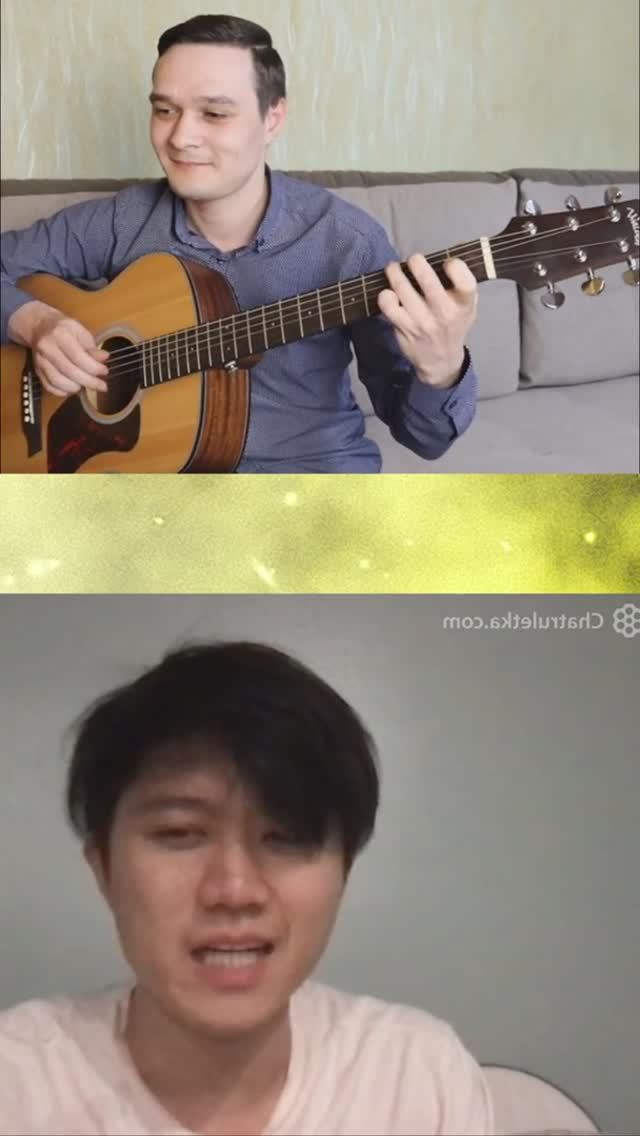 Он сначала не понял, а потом как понял #shorts