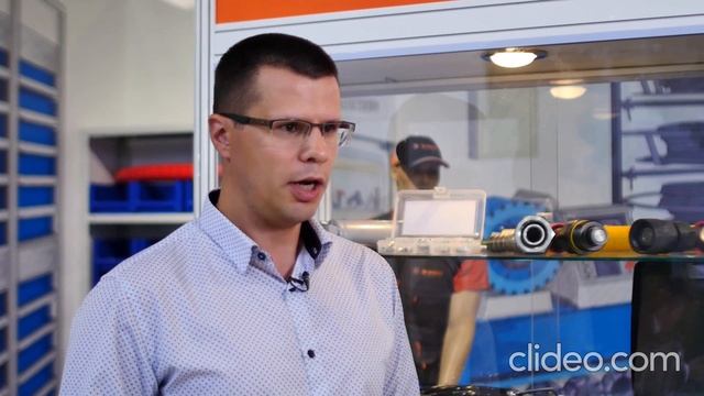 🌟 Сильная поддержка и уверенность в будущем с H-Point!