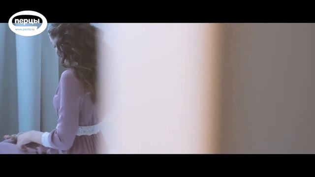 Видеостудия SIRENA