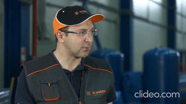 📦 H-Point: всё для старта вашего бизнеса!