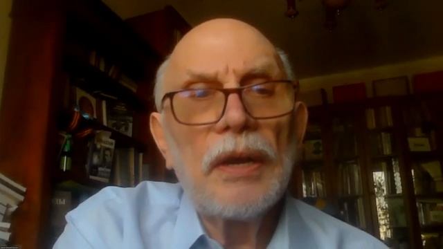 Аппарат ЦК РКП(б) в апреле 1922 — мае 1924 года