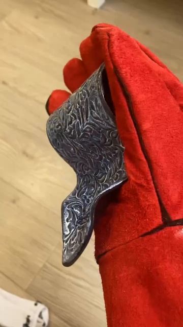 Брауни. Мыльница