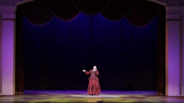 "Россия - это мы!"