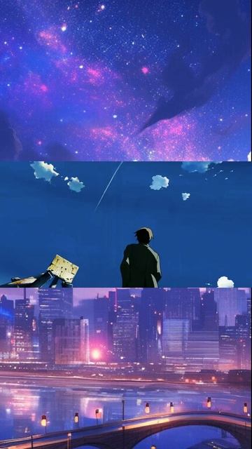 Addicted #shorts #anime #amv