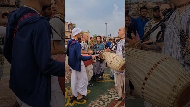 Джаганнатха Пури