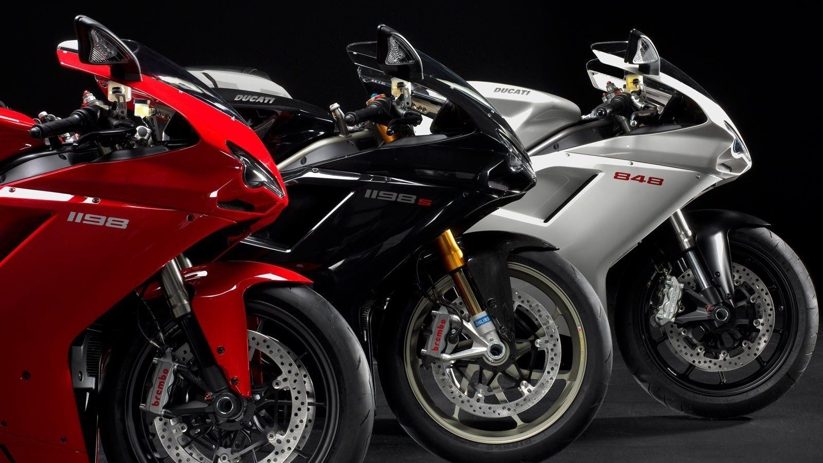 КАКИЕ МОТОЦИКЛЫ, КВАДРОЦИКЛЫ, СНЕГОХОДЫ, СКУТЕРЫ ДИАГНОСТИРУЕТ X-DIAG PRO3 V7