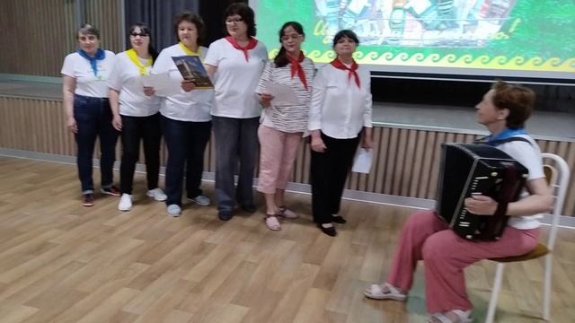 Кристалл-18. Фирма ДОН.