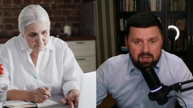 НОВЫЙ ШТРАФ ЗА ОСТЕКЛЕННЫЕ БАЛКОНЫ!