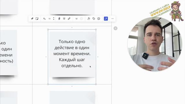 1. Как Мыслят Программисты
