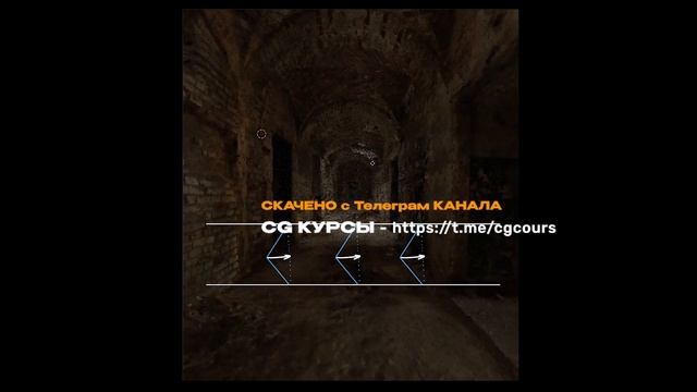 A1_01 Chapter 1 - Introduction