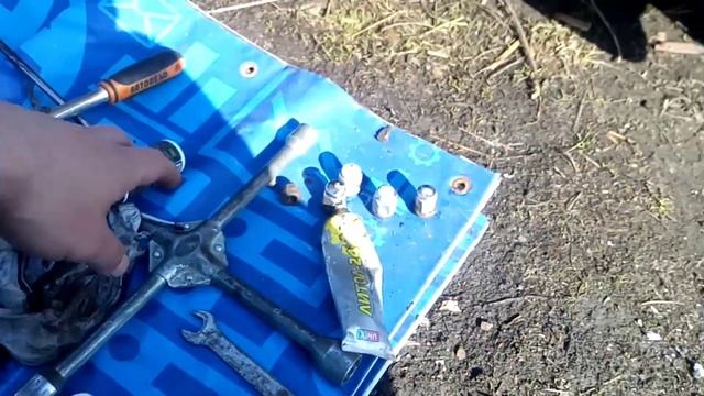 #Nissan #Cefiro #a32 Бабки в тачку едем на такси... Новая-старая проблема... пока что не решил!