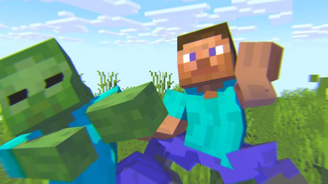 когда у моего иматора было слишком много изгибов