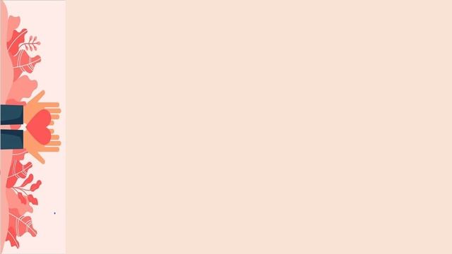 Тема 19. Россия страна добровольцев и волонтеров