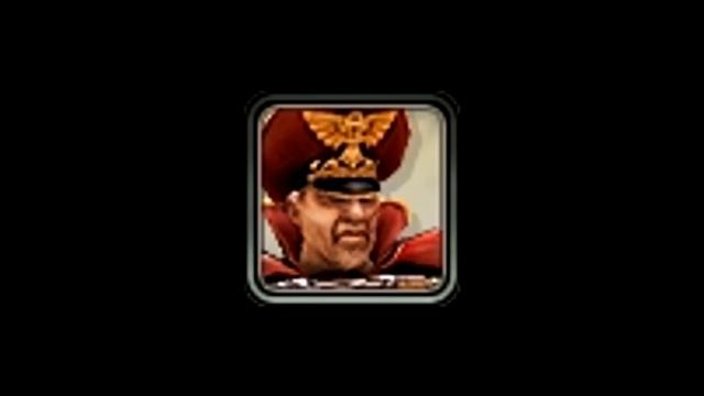 Warhammer 40.000： Dawn of War - Commissar Quotes