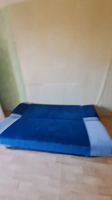 4 советская 31-33, ком 4