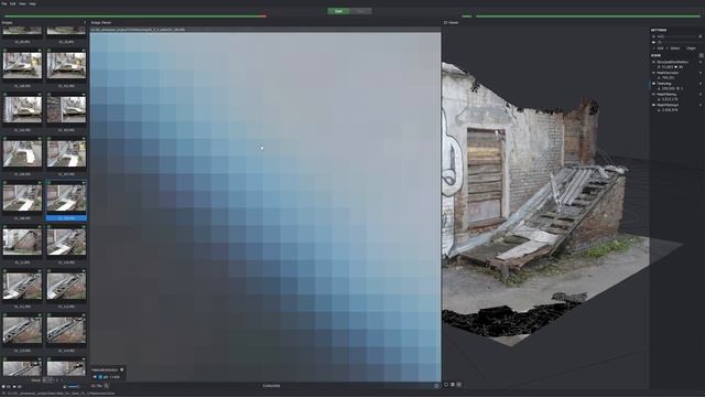 A1_02 What Camera Is Best