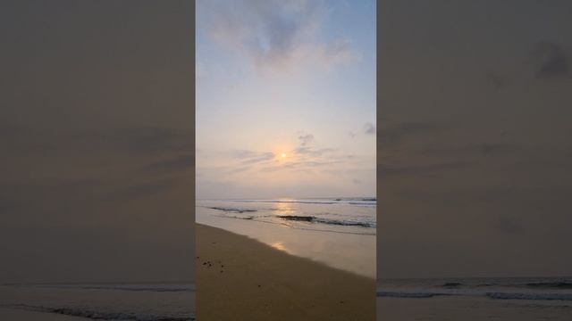 Джаганнатха Пури