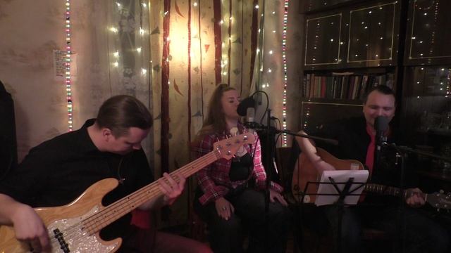 Зимняя 2025 02 15  У ТАНЕЧКИ