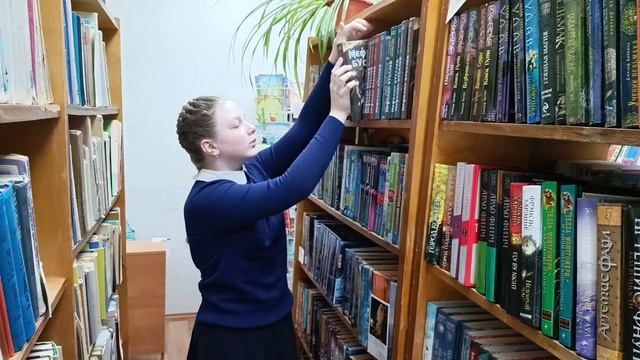 Барабанова Светлана, 13 лет