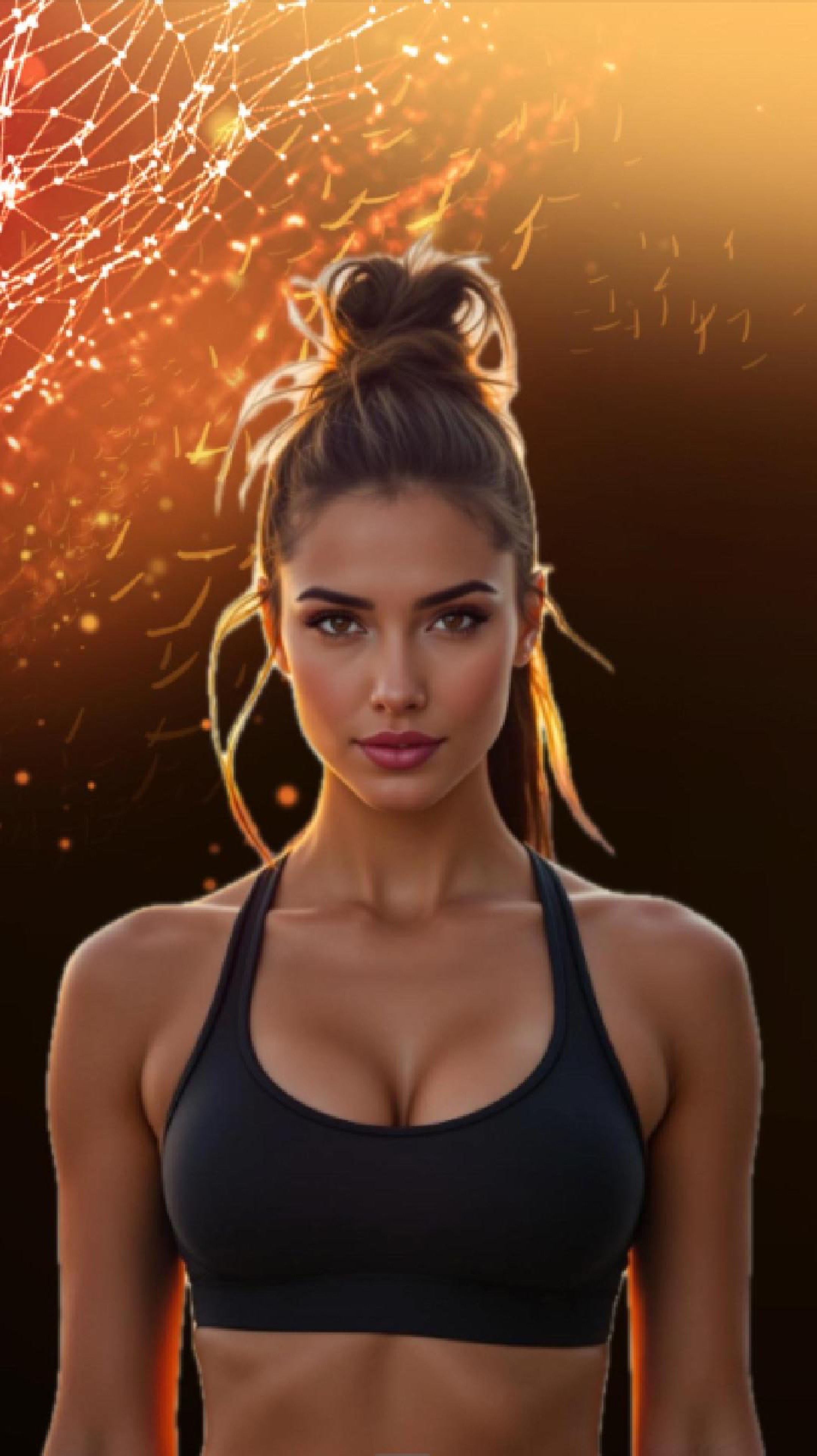 Экосистема ICP — новое начало для NFT?