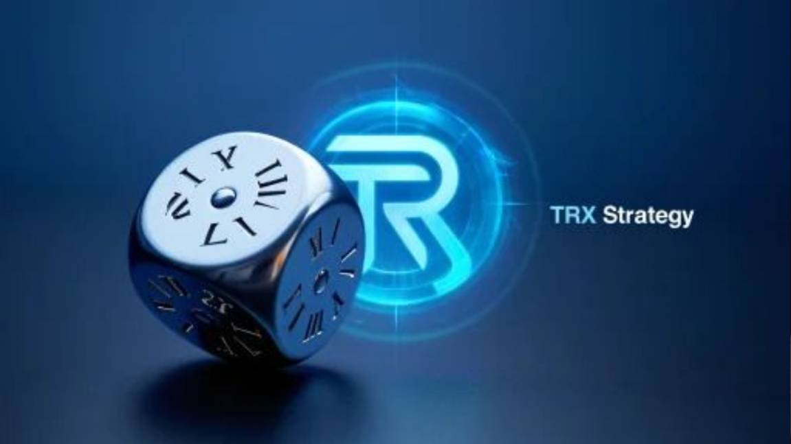 TRONPICK-ЛУЧШИЕ КРИПТО ВАЛЮТНЫЕ КРАНЫ В 2025 ГОДУ. КАК ЗАРАБОТАТЬ TRX БЕЗ ВЛОЖЕНИЙ. СТРАТЕГИЯ DICE.