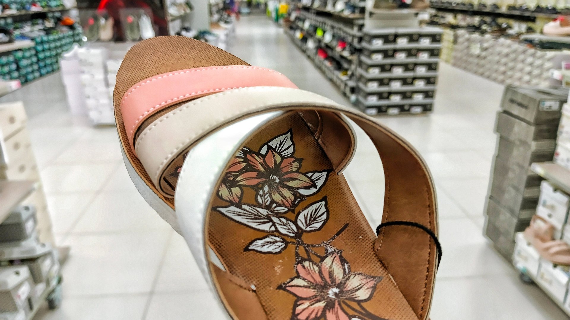 💜KARI в УДАРЕ🍒ЛЕТНЯЯ ОБУВЬ💜НОВИНКИ🍒КУПАЛЬНИКИ💜СУМОЧКИ🍒