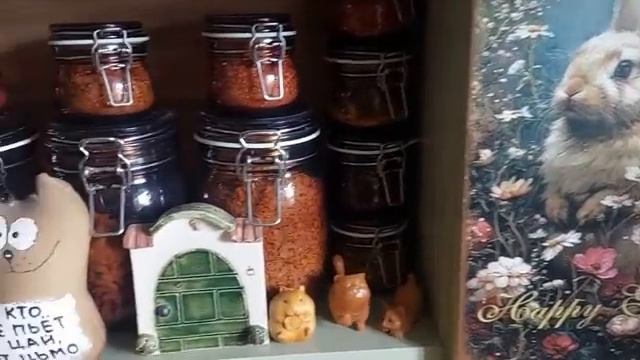 Милые_Фигурки_И_Библиотека_Зверюшек. Рената Смирнова. 2025