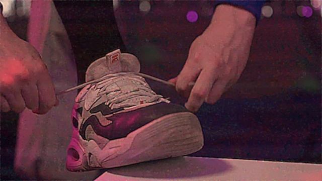 Промо Премии Фоксфорда 2025