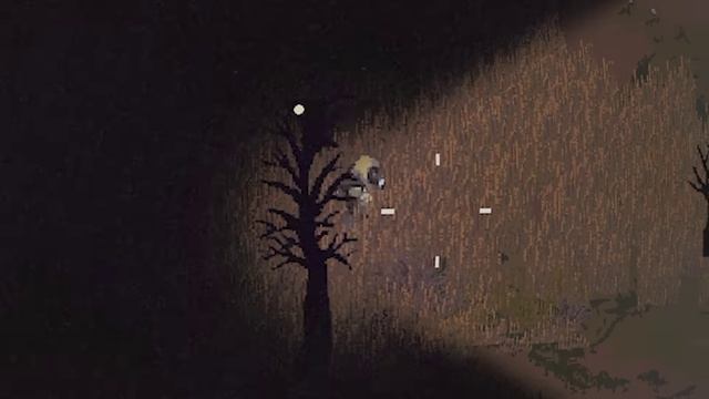 Scavland - Геймплейный трейлер