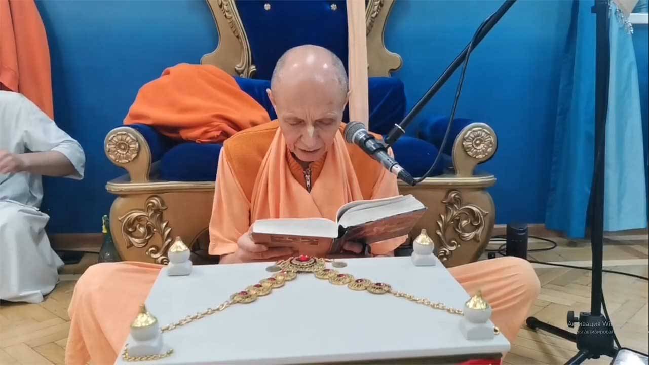 Настройка на джапу 04.06.25 | БАКГМ