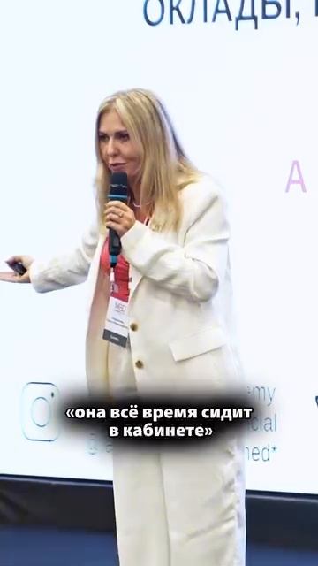 Главные ошибки при расчете зарплаты сотрудников!