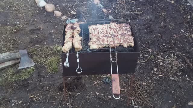 село Залог 26,04,2025