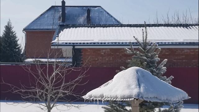 Wonder - расслабляющая музыка