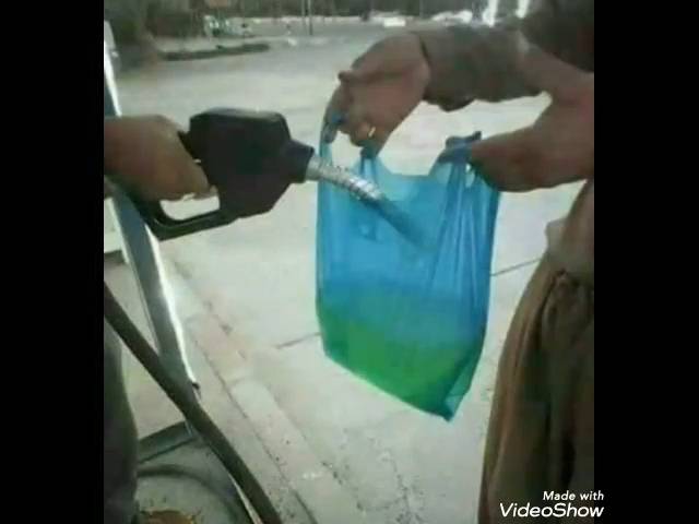 КОМЕДИЯ РОК  Мне упала на ладони...