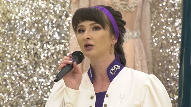 9 Горянка 2019  для сайта