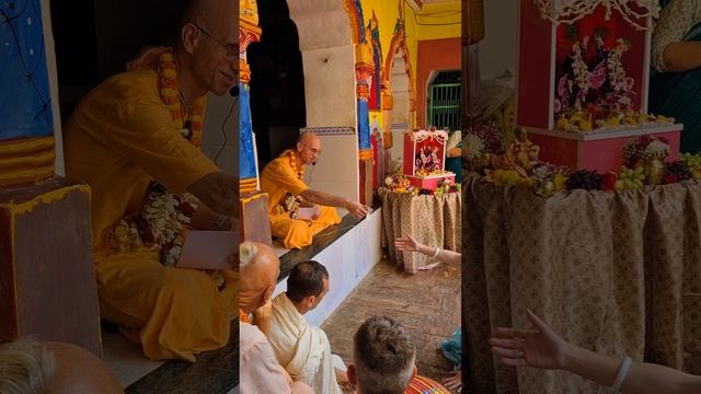 Джаганнатха Пури