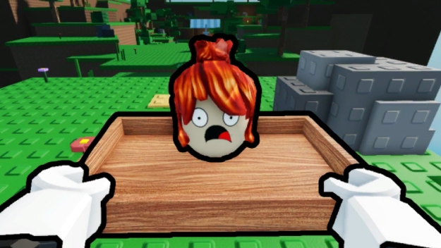 несите яйцо я и Влад