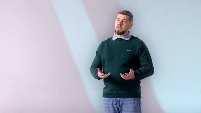 Сделки РЕПО: гибкий подход к размещению денег