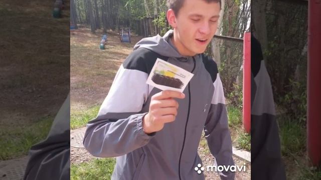 Наше здоровье, в наших руках